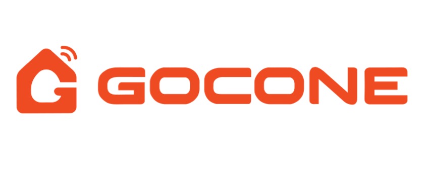 Gocone | Tuya Smart