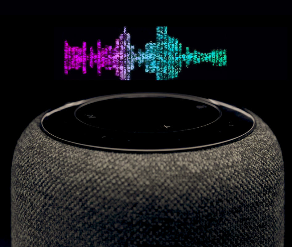 The Best Smart Home Products of 2020 | news | Tuya Smart